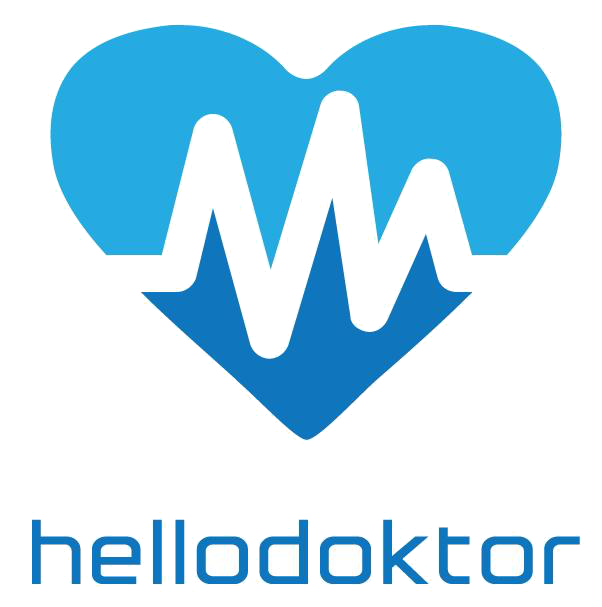 KEGAGALAN BUAH PINGGANG – Hello Doktor!