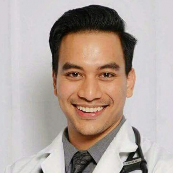 Halaman Utama | HelloDoktor